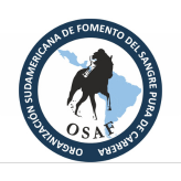 Welcome - OSAF